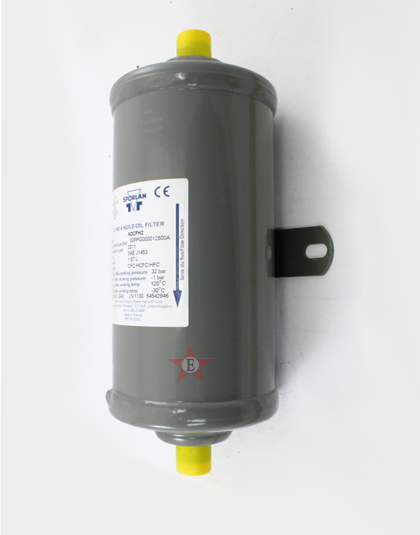 EA BROTHERS CONTRACTORS CO.LTD-Your Comfort is Our Priority