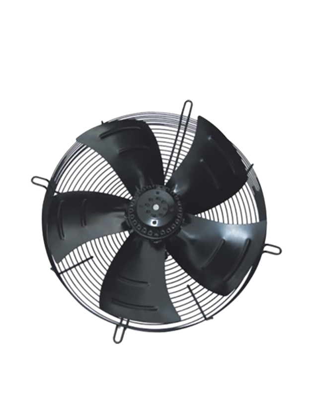 EA BROTHERS CONTRACTORS CO.LTD-Your Comfort is Our Priority